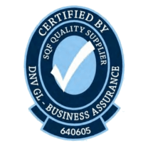 Private Label | Bakery on Main | GF and Celiac Friendly Eating